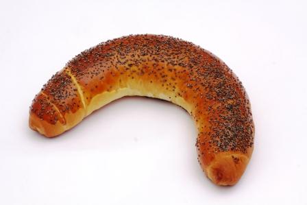 Loupák – Jsme tu doma